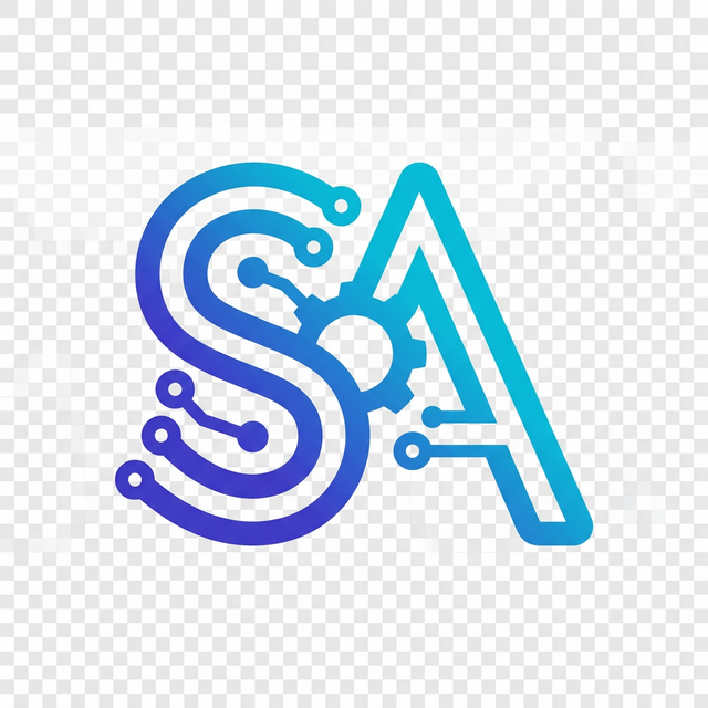 How to build a personal AI knowledge base with RAG - ShiftAutomate